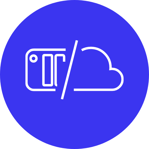 How Much Does Roon Cost? - Pricing & Free Trial | Start $12.49/month