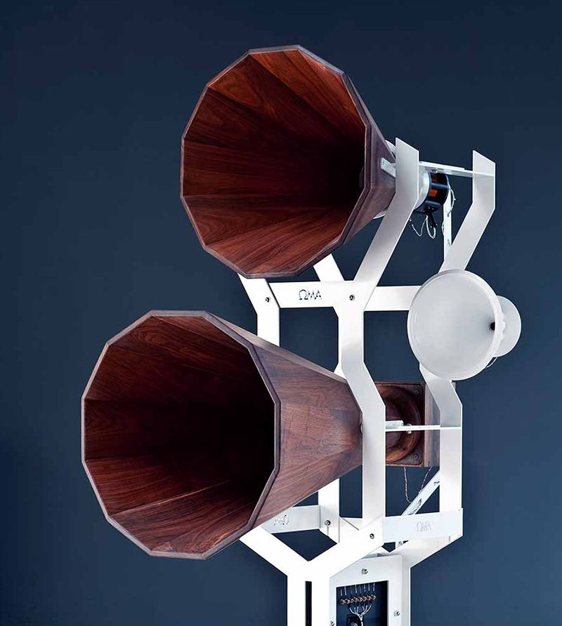 Roon - Music Player & Library Management Software | Free Trial