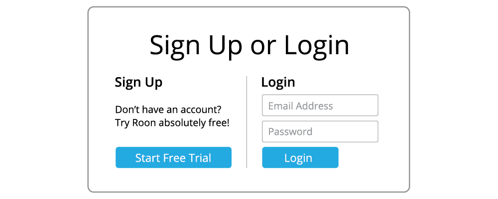 Nucleus One Setup Guide - Quick Start Instructions | Roon