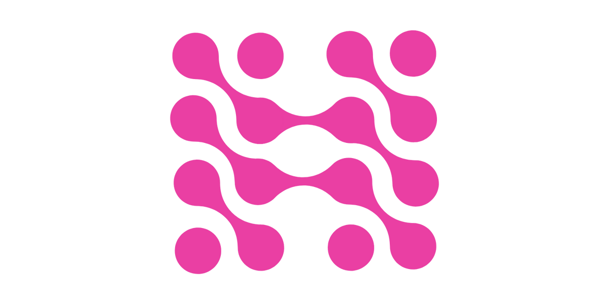 Roon Architecture Explained - Server, Roon Apps & Audio Devices