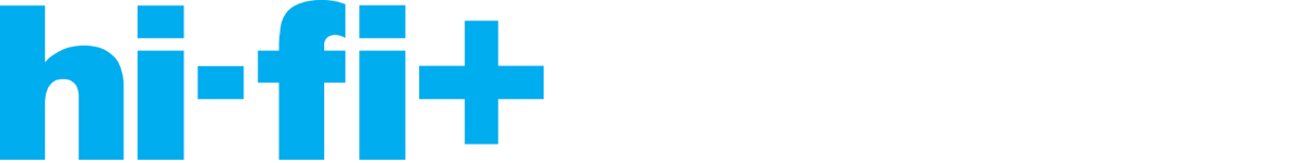 Roon Reviews & Awards - Music Software Reviews from Audio Experts