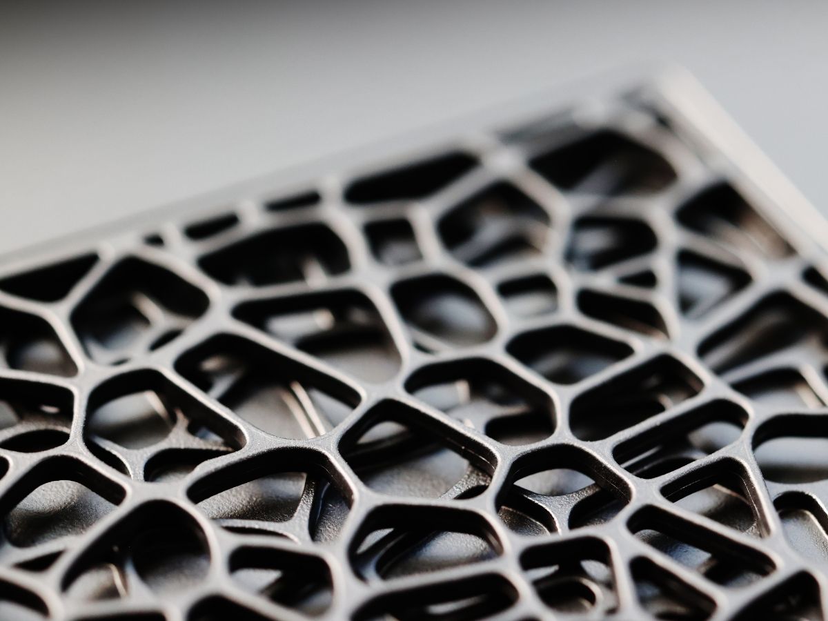 Roon Nucleus One - Compact Music Server for Home Audio