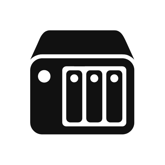 Roon Server - Download & Installation Options for Mac, Windows & Linux