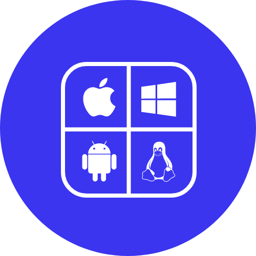 How Much Does Roon Cost? - Pricing & Free Trial | Start $12.49/month