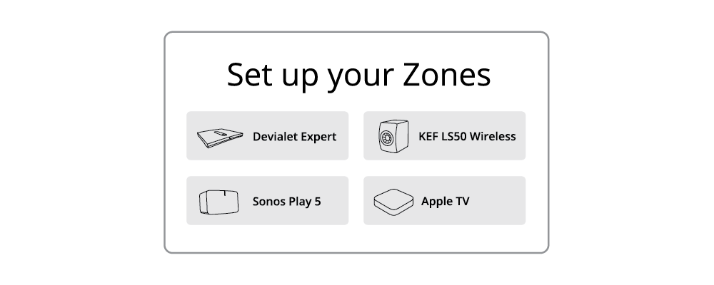 Nucleus One Setup Guide - Quick Start Instructions | Roon