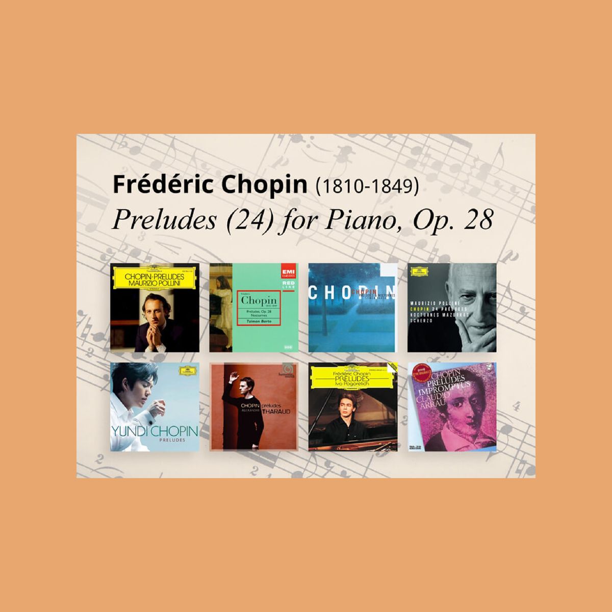 Roon Music Discovery - Radio, Daily Mixes & Personalized Recommendations