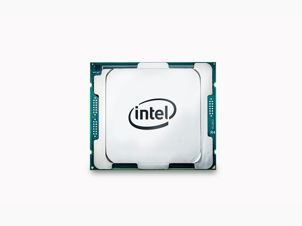 Roon - Descubra Nucleus