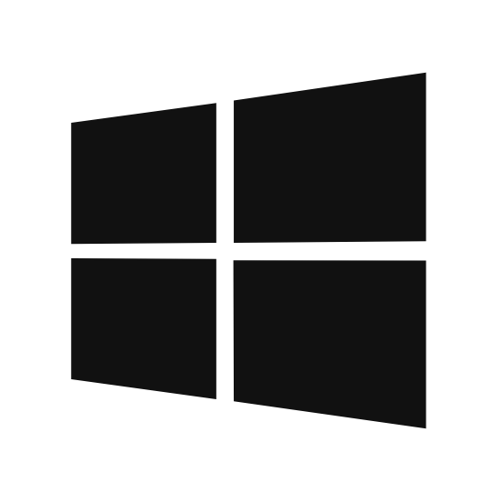 Roon Server - Download & Installation Options for Mac, Windows & Linux