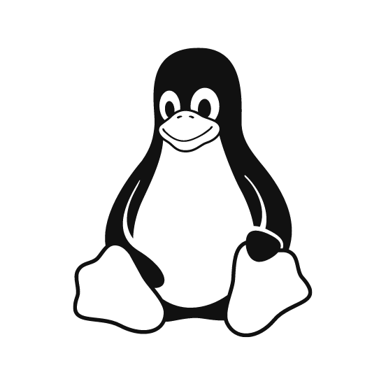 Roon Server - Download & Installation Options for Mac, Windows & Linux