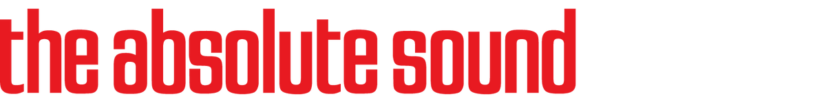 Roon Reviews & Awards - Music Software Reviews from Audio Experts