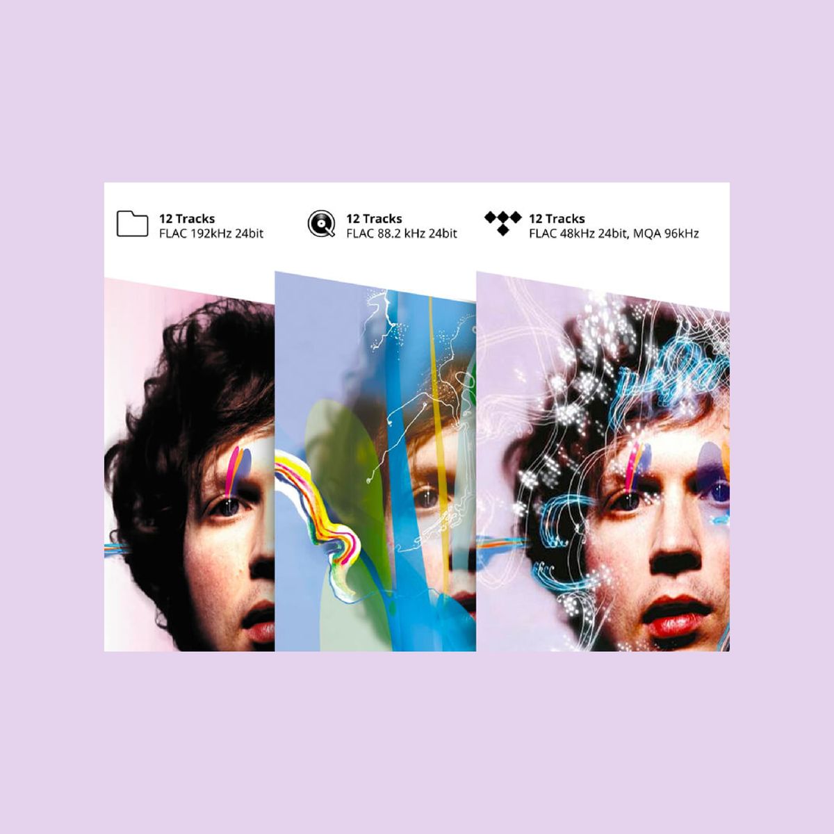 Roon Music Metadata - Rich Data, Reviews & Artist Information | Roon