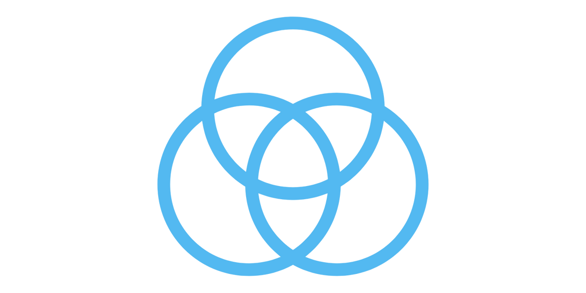 Roon Architecture Explained - Server, Roon Apps & Audio Devices