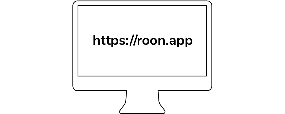 Nucleus One Setup Guide - Quick Start Instructions | Roon