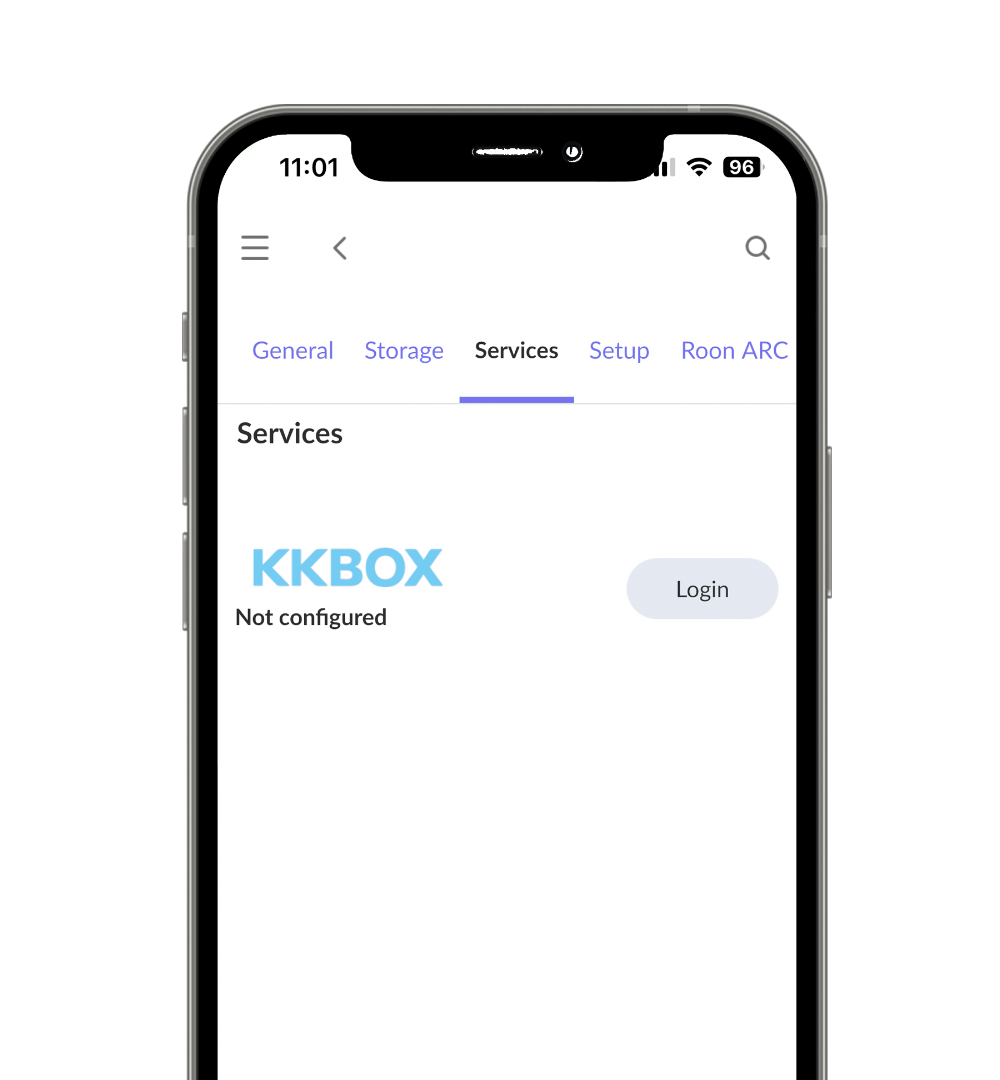KKBOX x Roon: Discover Asia’s Top Streaming Service in Roon