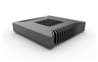 Roon Nucleus - High-Performance Music Server | Roon