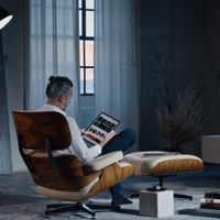 Roon ARC - Mobile Streaming App for Your Personal Music Library