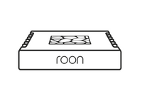 Roon Server - Download & Installation Options for Mac, Windows & Linux