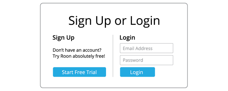 Nucleus One Setup Guide - Quick Start Instructions | Roon