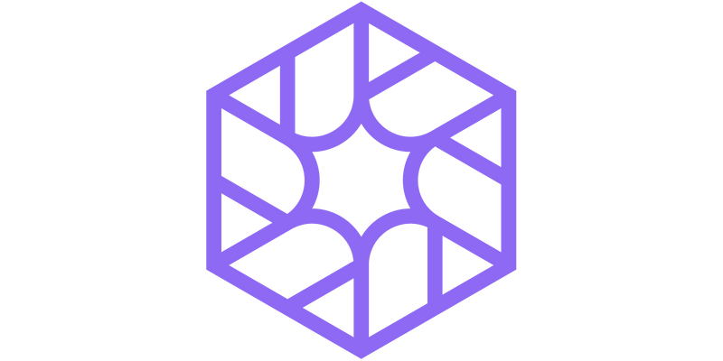 Roon Architecture Explained - Server, Roon Apps & Audio Devices