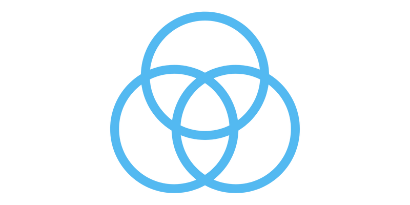 Roon Architecture Explained - Server, Roon Apps & Audio Devices