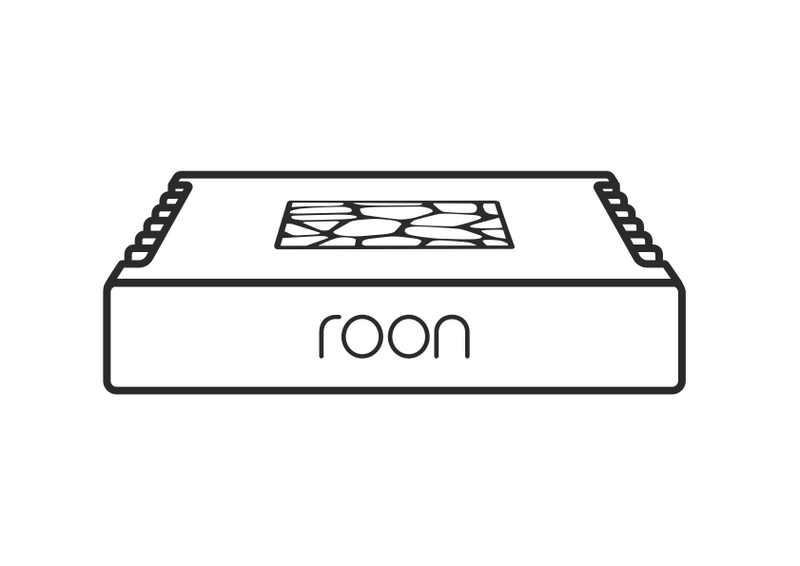Roon Server - Download & Installation Options for Mac, Windows & Linux